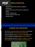 Example of A Good Lesson Plan: Cert Ed/PGCE Year 1 | PDF | Lesson Plan ...