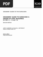 BS - 6031 Code of Practice For Earthworks PDF | PDF | Strength Of ...