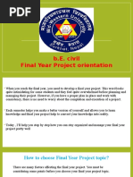 Ce Project 1 | PDF