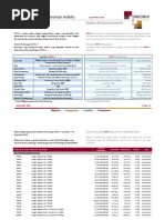 UOB Infinity User Management Guide | PDF | Cheque | Payments