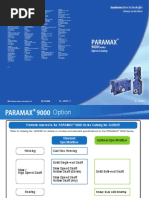 Design of Single Storey RCC Framed Building PDF | PDF | Beam (Structure ...