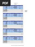 Ocie Guide PDF | PDF | Backpack | Military Personal Equipment