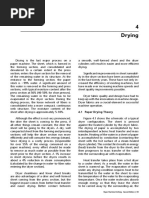 SOP Laundry | PDF | Laundry | Clothes Dryer