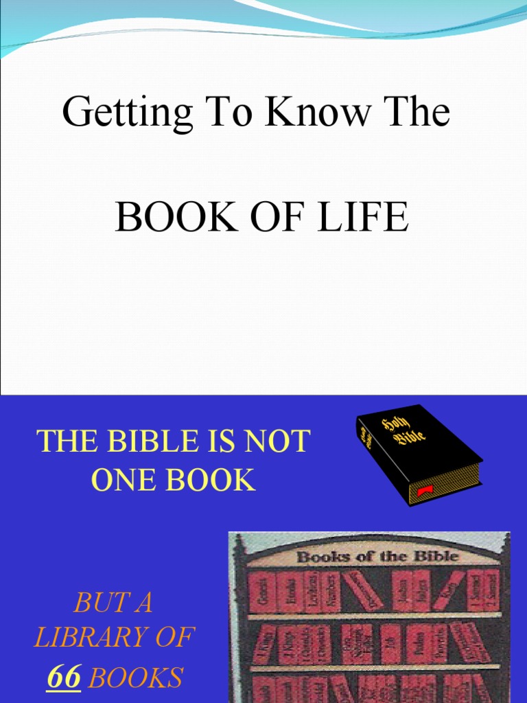 Bible Introduction 1 (English) | PDF | Jesus | Gospel Of Mark