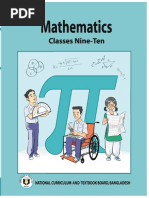 MELCS-General Mathematics | PDF | Function (Mathematics) | Logarithm