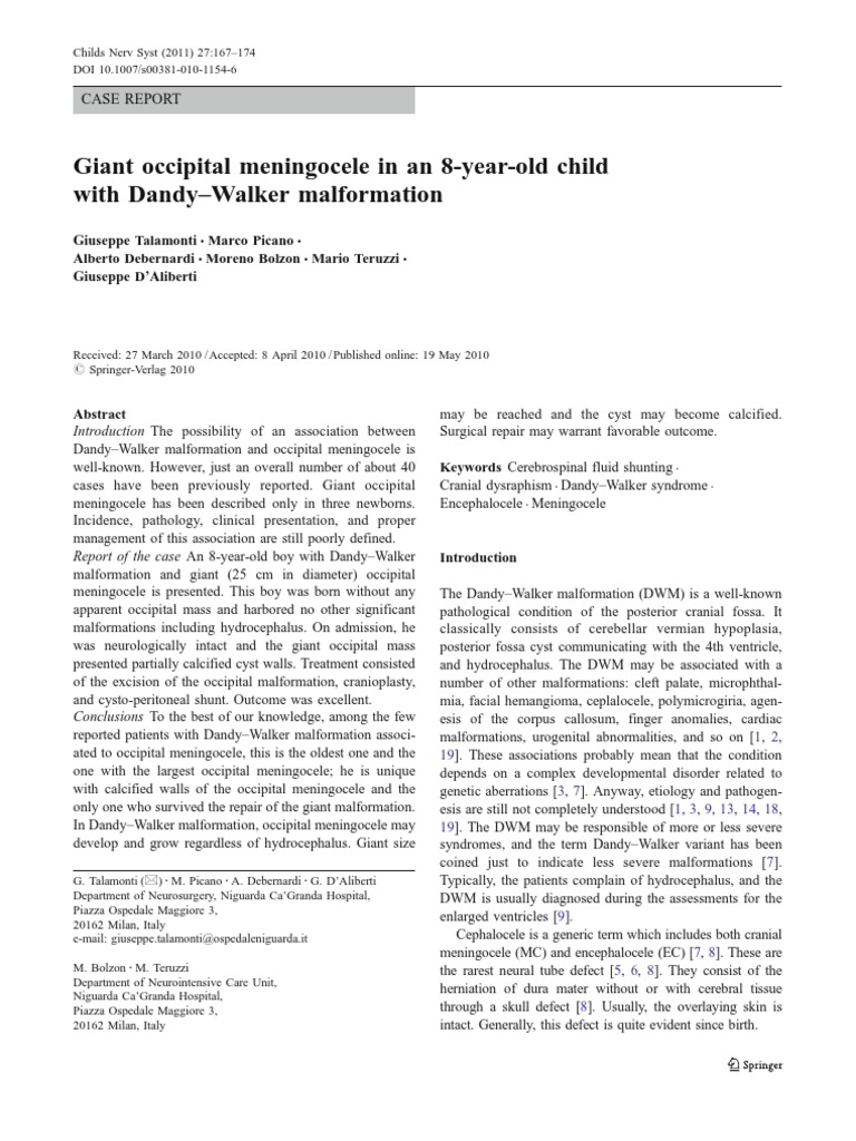 Gejala Gangguan Jiwa | PDF | Cerebrospinal Fluid | Headache