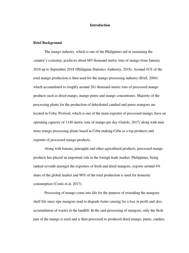 Bioethanol Plant Design | PDF | Ethanol | Steam