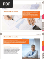 Information Technology General Controls Review (ITGC) Audit Program ...