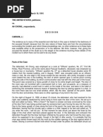 SAFDZ Guidelines for LGUs and Mapping | PDF | Irrigation | Agriculture