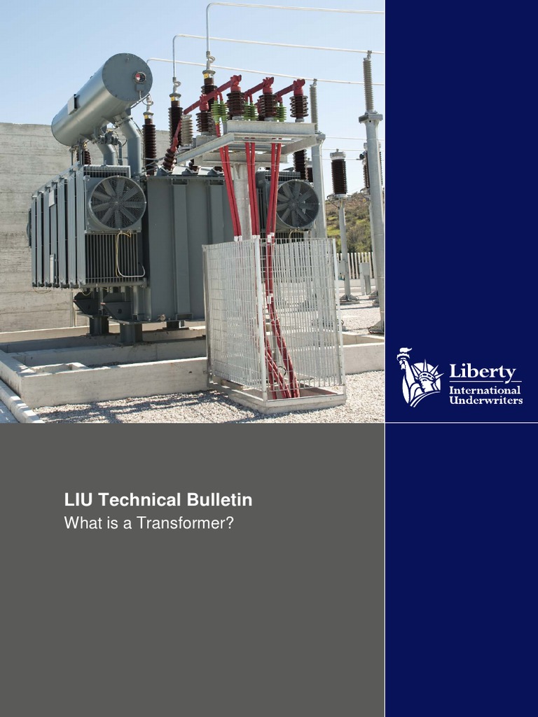 Rigging Transformers 11 12 Final | PDF | Transformer | Alternating Current