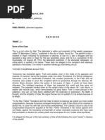 SAFDZ Guidelines for LGUs and Mapping | PDF | Irrigation | Agriculture