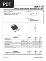 Gold Chart Patterns | PDF | Contract For Difference | Cryptocurrency