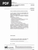 Astm C597 22 | PDF | Ultrasound | Waves