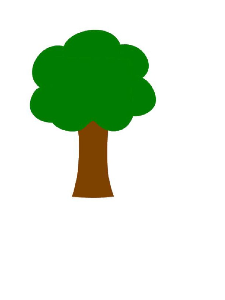 Copac de Decupat | PDF