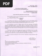 PuraSeva Super APP Documentation | PDF | Screenshot | Mobile App