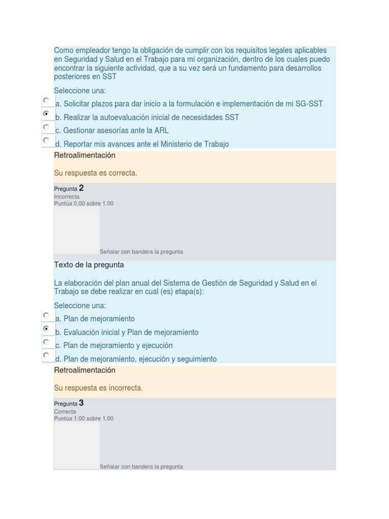 Sdfe | PDF | Seguridad | Auditoría