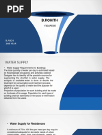 Utility Stations Piping Layout Guide | PDF | Pipe (Fluid Conveyance ...