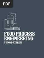 BD Sharma Meat and Meat Products Technology | PDF