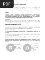 3-2-1 Principle Used For Jig and Fixture Locating Method | PDF ...