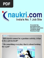 neoPAT User Manual - VIT | PDF | Cyberspace | Information Technology