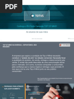 Passo a Passo SolvNow 3 | PDF