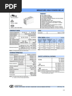 Tape Measure Inspection Log | PDF | Calibration | Accuracy And Precision