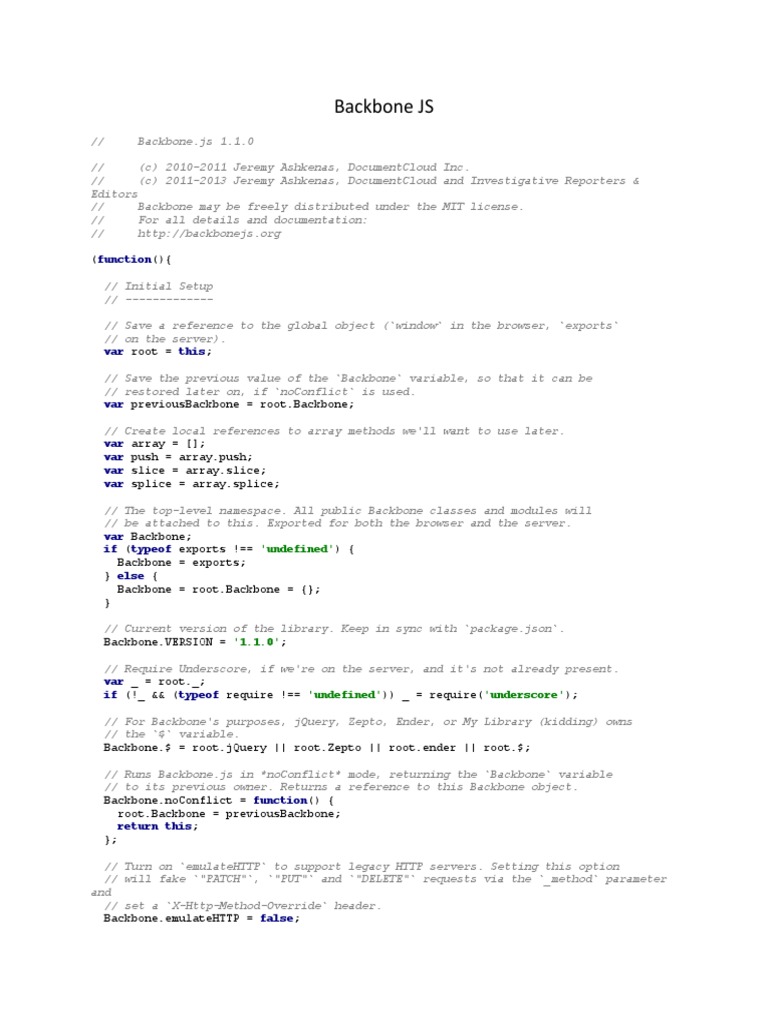 Odoo Javascript Pdf Ajax Programming Java Script
