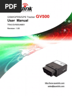 GSM Codes | PDF | Subscriber Identity Module | Telecommunications