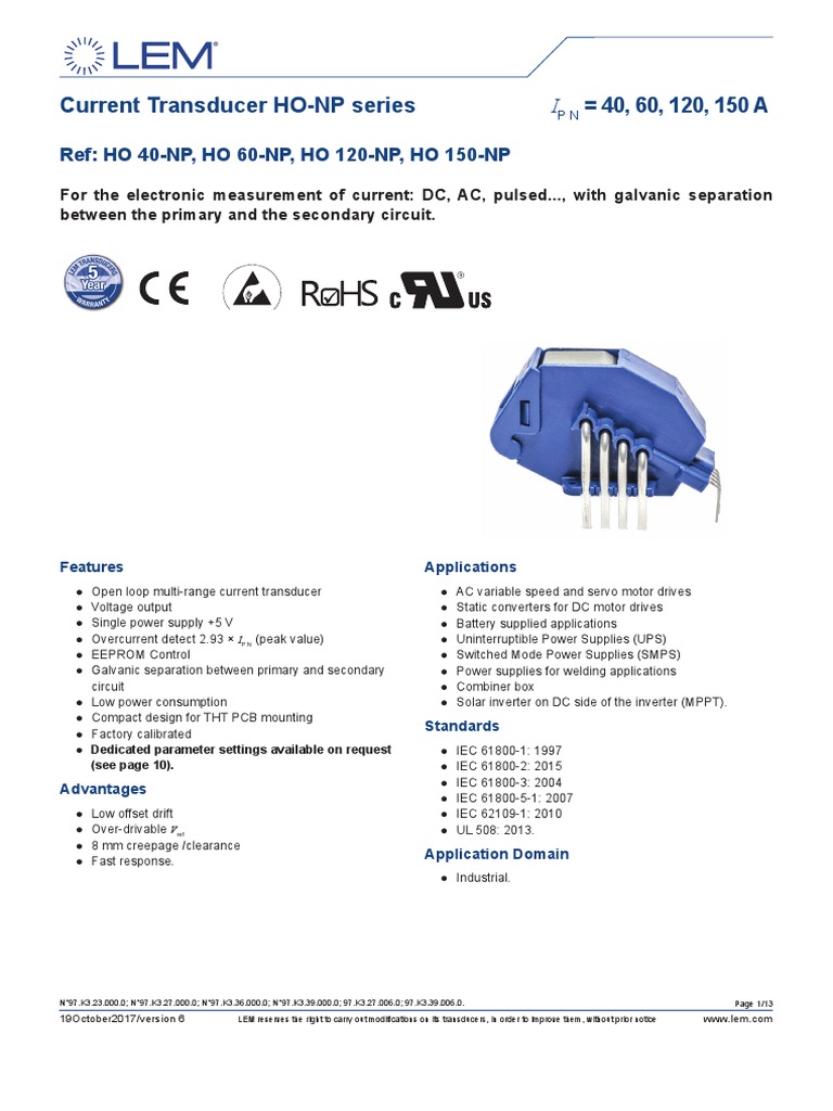 Voce e Aquilo | PDF | Power Supply | Direct Current