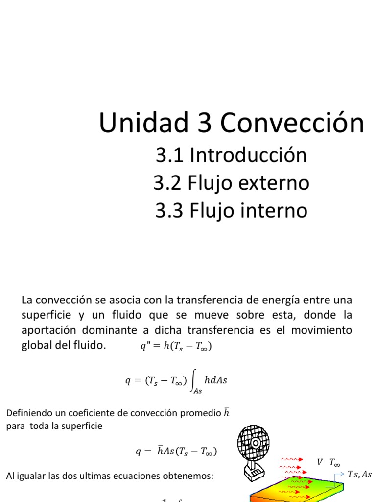 Libro Fundamentals of Heat Transfer 7th Edition INCROPERA | PDF ... Libro Fundamentals of Heat Transfer 7th Edition INCROPERA | PDF ...