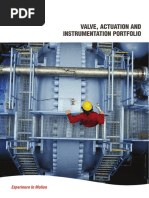 AVEVA Instrumentation User Guide PDF | PDF | Databases | Computer Aided ...