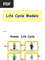 Performance Optimization Cheat Sheet | PDF | Program Optimization ...