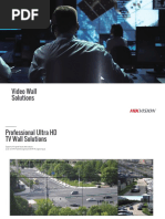 HSN Code & GST % | PDF | Printer (Computing) | Usb