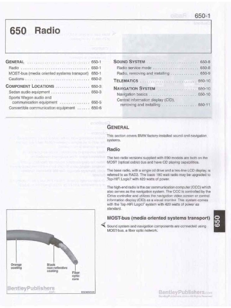 SM 45 PDF | PDF | Radio | Electronics