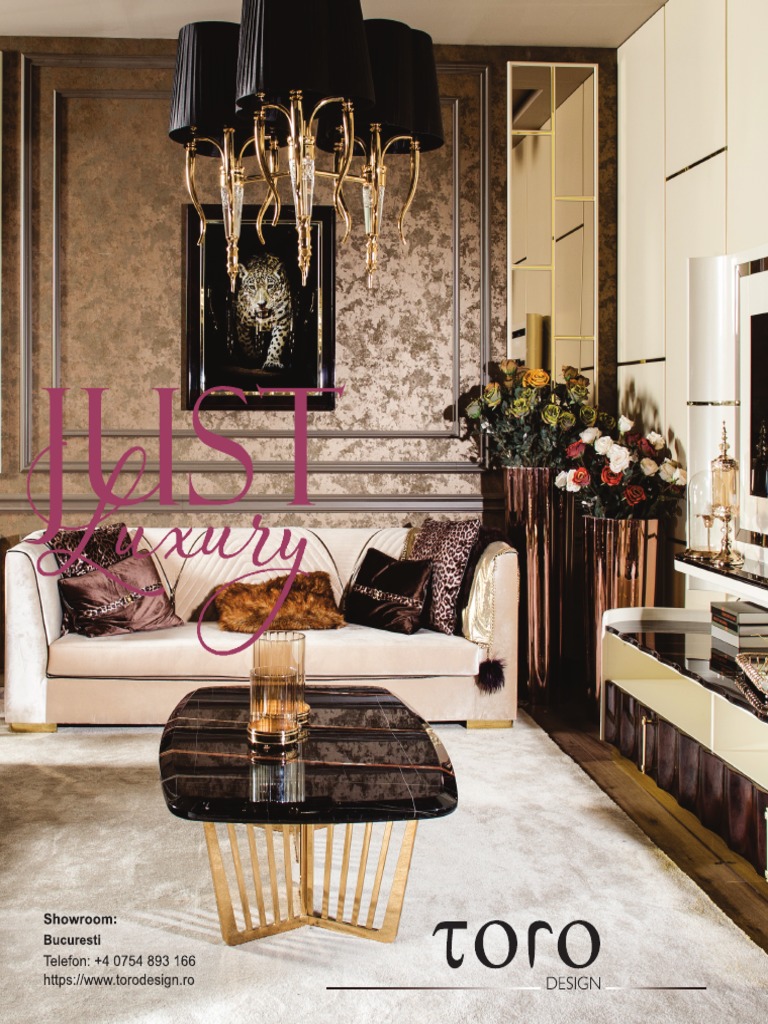 Macheta de Presa | PDF