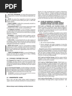 CAP 741 New Sheet Blank Word Template | PDF | Aviation