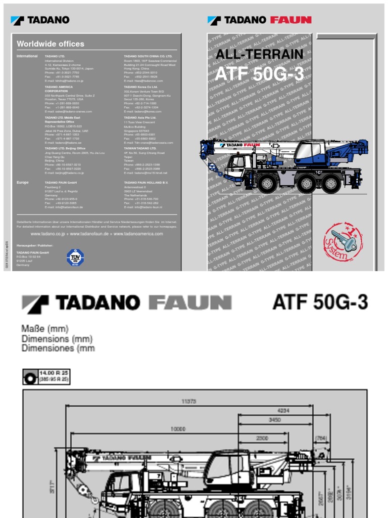 Atf 50g 3 PDF | PDF | Manufactured Goods