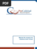 Manual Jasperactive | PDF