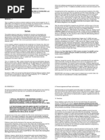DPO - Template Appointment Letter | PDF | Public Sphere | Government