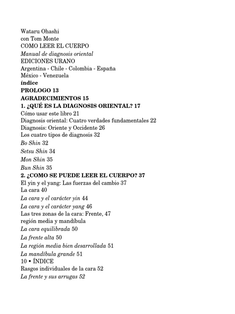 La Magia Rhonda Byrne | PDF | Alma | Conocimiento