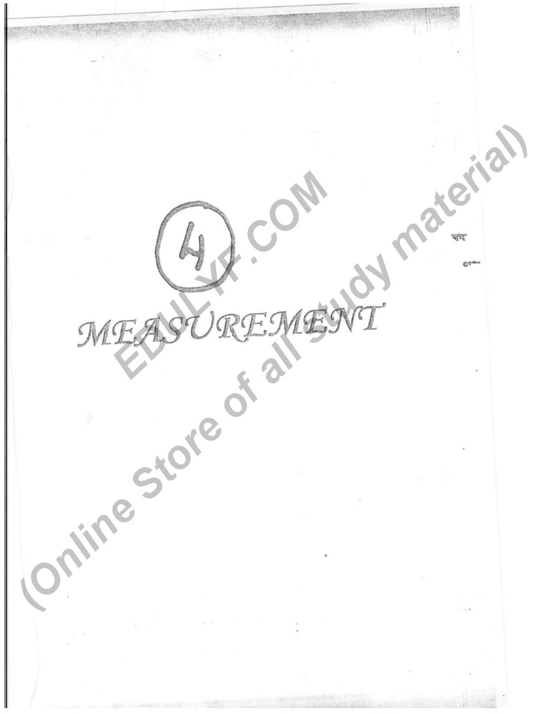 Online Study Material Store | PDF