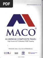 Katalog Roman Granit | PDF | Tile | Porcelain