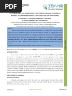 One Steel ReoData | PDF | Ultimate Tensile Strength | Strength Of Materials