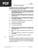 Is 1732 1989 - Steel Bar Round and Square PDF | PDF | Rolling ...