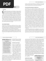 5 - Harvard Trauma Questionnaire HTQ-R and Hopkins Symptom Checklist ...