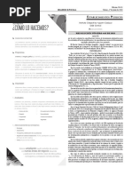 Conversion de Coordenadas Igac | PDF