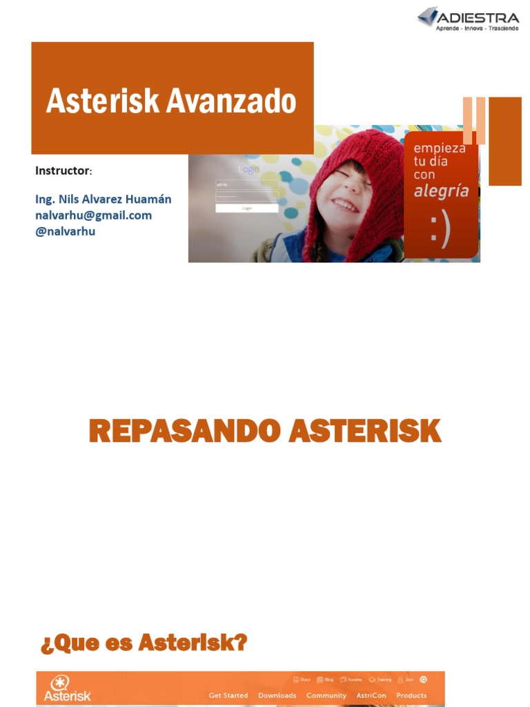 Ccentccna Icnd1 Wendell Odom Español | PDF | Biblioteca (informática ...