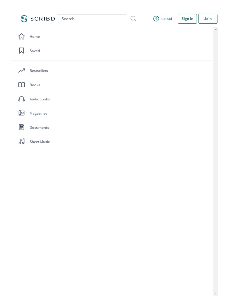 Offshore Block B Operation Area Offshore Block B Operation Area ...