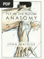 Bridgeman Constructive Anatomy | PDF