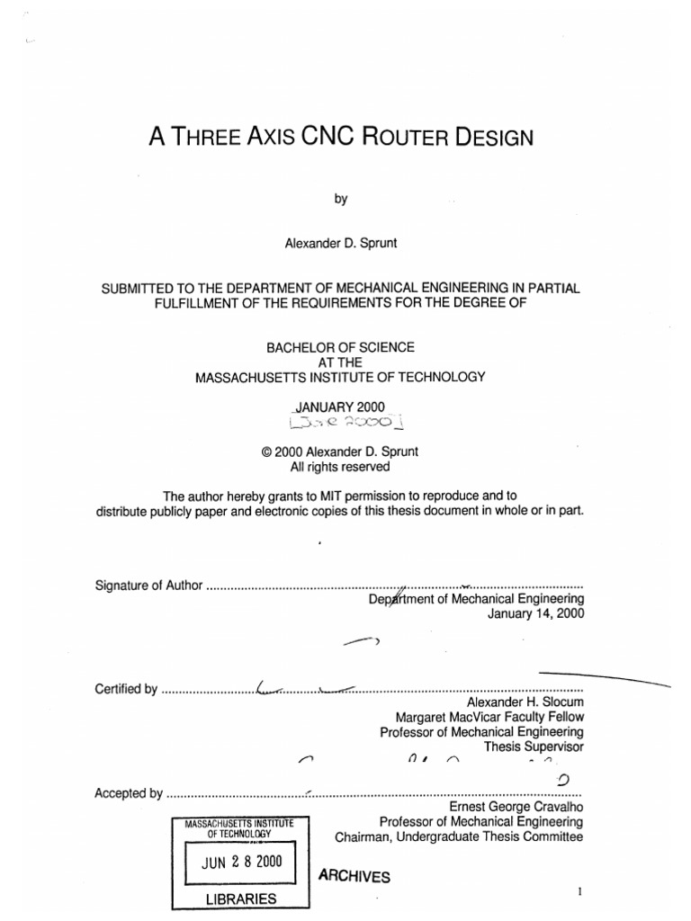 304 Design | PDF | Cartesian Coordinate System | Buckling